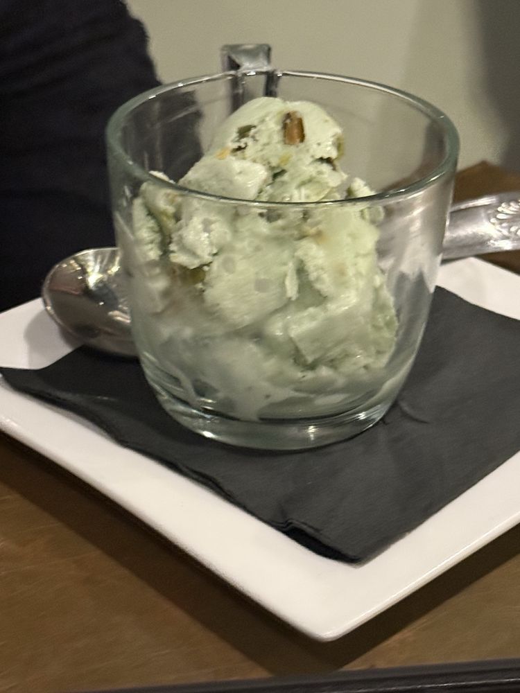 NANCETTAS RISTORANTE - Updated October 2025 - 52 Photos & 101 Reviews ...