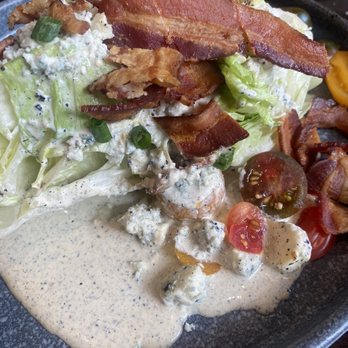 THE MANSHIP WOOD FIRED KITCHEN - 801 Photos & 616 Reviews - 1200 N ...