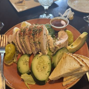 KRAZY GREEK KITCHEN - Updated December 2025 - 580 Photos & 426 Reviews ...