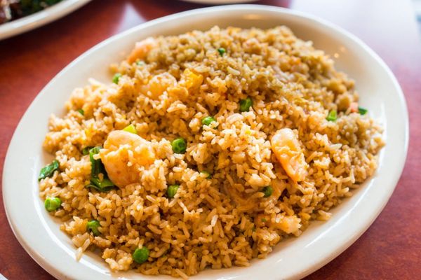 SHANGHAI EXPRESS - Updated December 2025 - 41 Photos & 158 Reviews ...