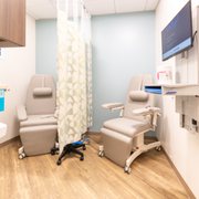 BOUTROS ADEL, MD - 31 Reviews - 22611 Lake Forest Dr, Lake Forest ...