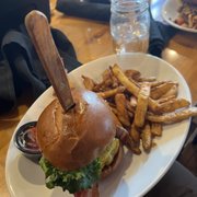 CAST IRON TAVERN - 187 Photos & 235 Reviews - American (New) - 111 N ...