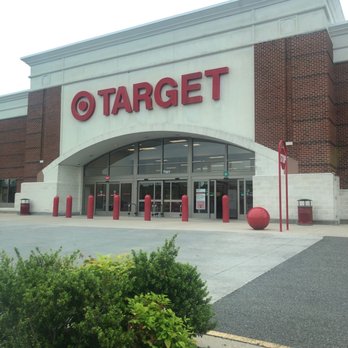 TARGET - Updated October 2025 - 39 Photos & 20 Reviews - 7107 Forest ...