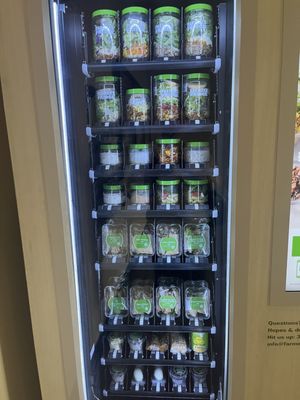 DMC DETROIT RECEIVING HOSPITAL - Updated October 2025 - 33 Photos & 63 ...