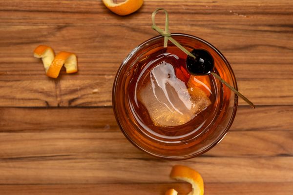 BRICKTOWN BREWERY - Updated January 2026 - 423 Photos & 342 Reviews ...