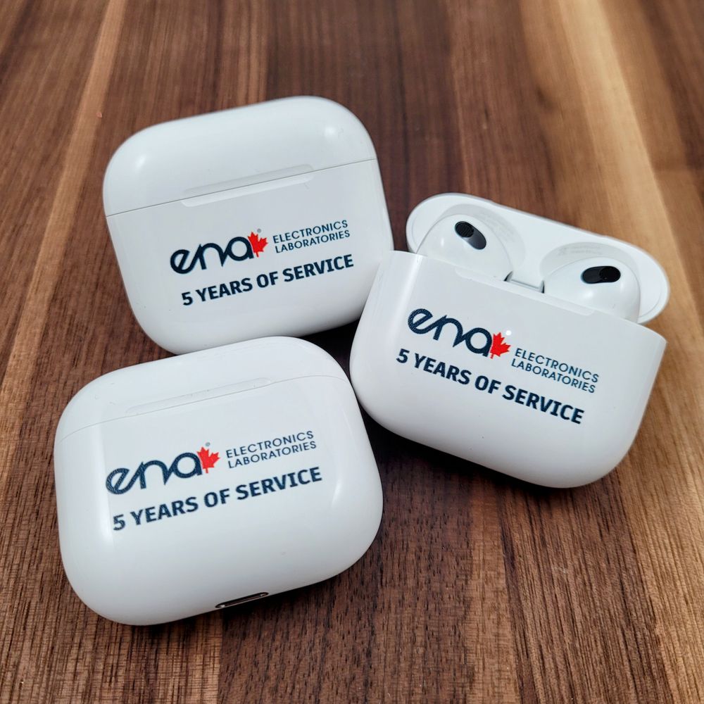 ARAN TROPHIES, AWARDS & ENGRAVING - Updated December 2025 - 54 Photos ...