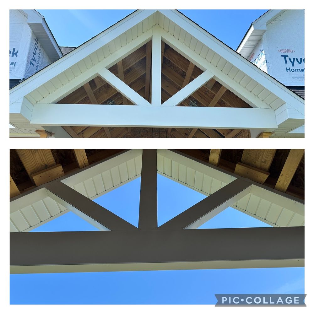 WESTERN RIDGE CONSTRUCTION - Updated January 2026 - New Haven, Indiana ...