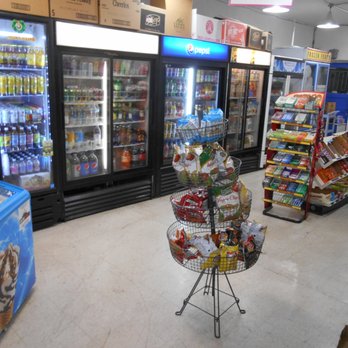 ALEX MARKET - Updated January 2025 - 98 Photos & 29 Reviews - 2440 ...