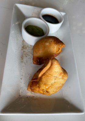 NAAN AT NORTHWOODS - Updated December 2025 - 271 Photos & 133 Reviews ...