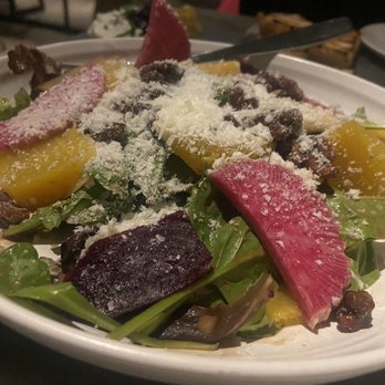 151 KITCHEN | BAR - Updated August 2024 - 440 Photos & 385 Reviews ...