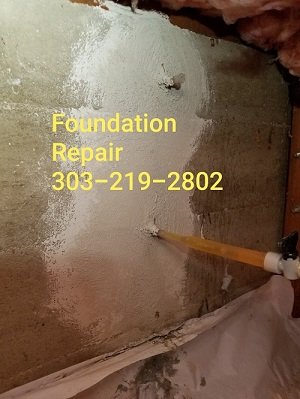 DENVER FOUNDATION REPAIR AND HOUSE LEVELING - Updated November 2024 ...