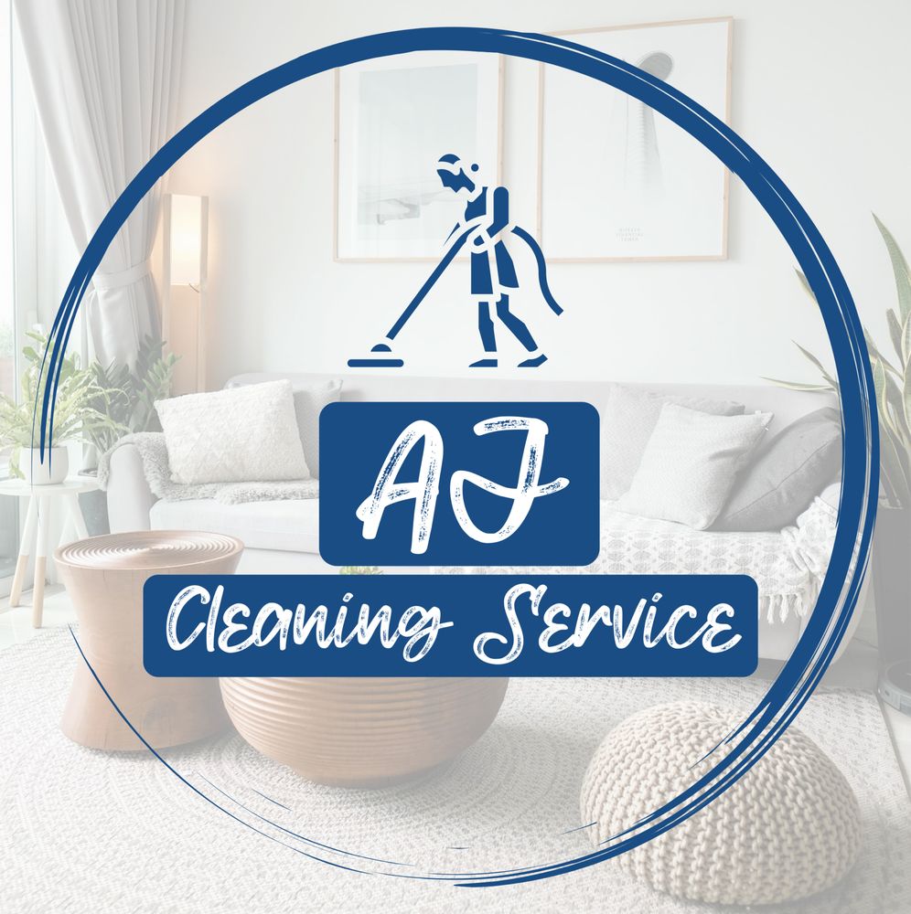 AJ CLEANING SERVICE - Request a Quote - Covington, Georgia - Home Cleaning - Phone Number - Yelp