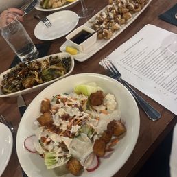 CLEVELAND CHOP - Updated February 2025 - 352 Photos & 516 Reviews - 824 ...