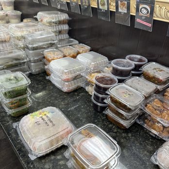 MEDAN KITCHEN - Updated January 2025 - 579 Photos & 221 Reviews - 8518 ...