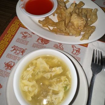 NEW ASIAN KITCHEN - Updated June 2024 - 174 Photos & 274 Reviews - 4231 ...