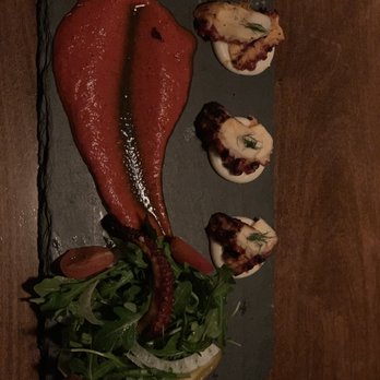 REPUBLIC CHOPHOUSE - Updated October 2025 - 240 Photos & 236 Reviews ...