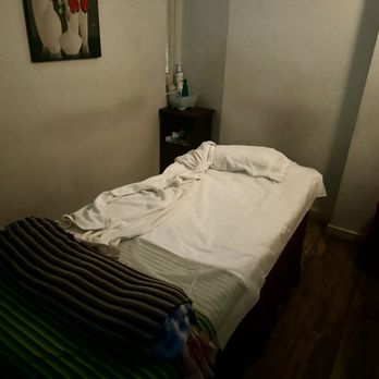 AMENITY SPA 85 - Updated January 2026 - 21 Photos & 56 Reviews - 240 E ...