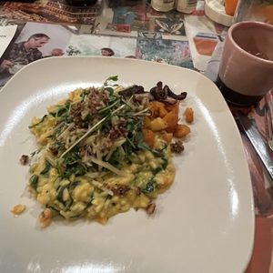 THE FICTION KITCHEN - 621 Photos & 676 Reviews - 428 S Dawson St ...