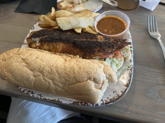 BAROMETER WATERFRONT GRILL - Updated June 2025 - 41 Photos & 22 Reviews ...