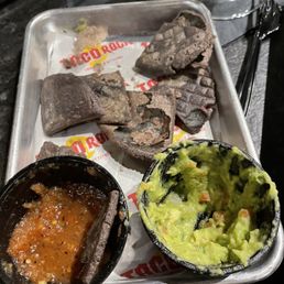 TACO ROCK - Updated July 2025 - 122 Photos & 68 Reviews - 2930 Chain ...