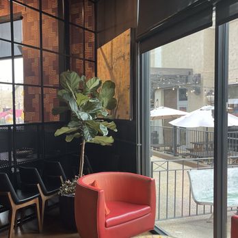 POSTINO THE RIM - Updated May 2024 - 534 Photos & 303 Reviews - 17627 ...