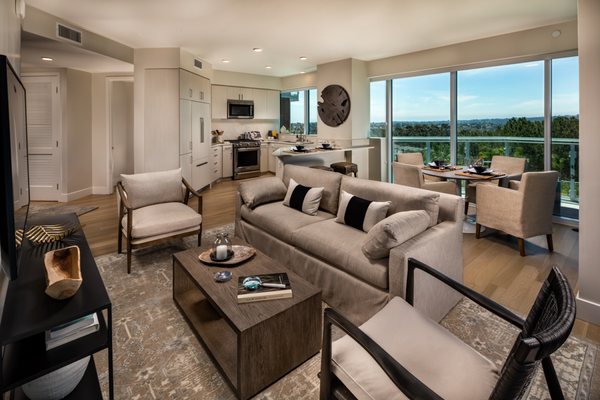 PALISADE UTC - Updated December 2025 - 130 Photos & 51 Reviews - 8800 ...