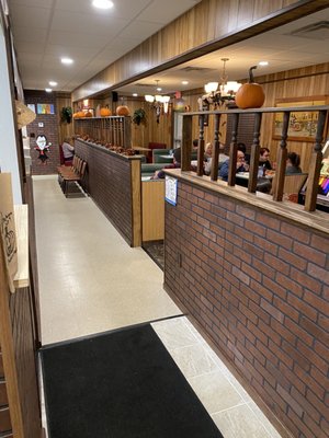 FARINACCI PIZZA - Updated August 2025 - 13 Photos & 27 Reviews - 8189 ...