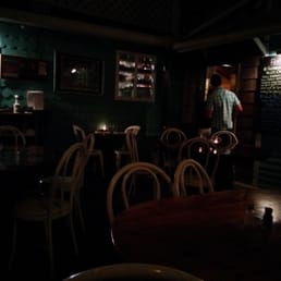 BACK PORCH CAFE - Updated October 2025 - 160 Photos & 151 Reviews - 59 ...