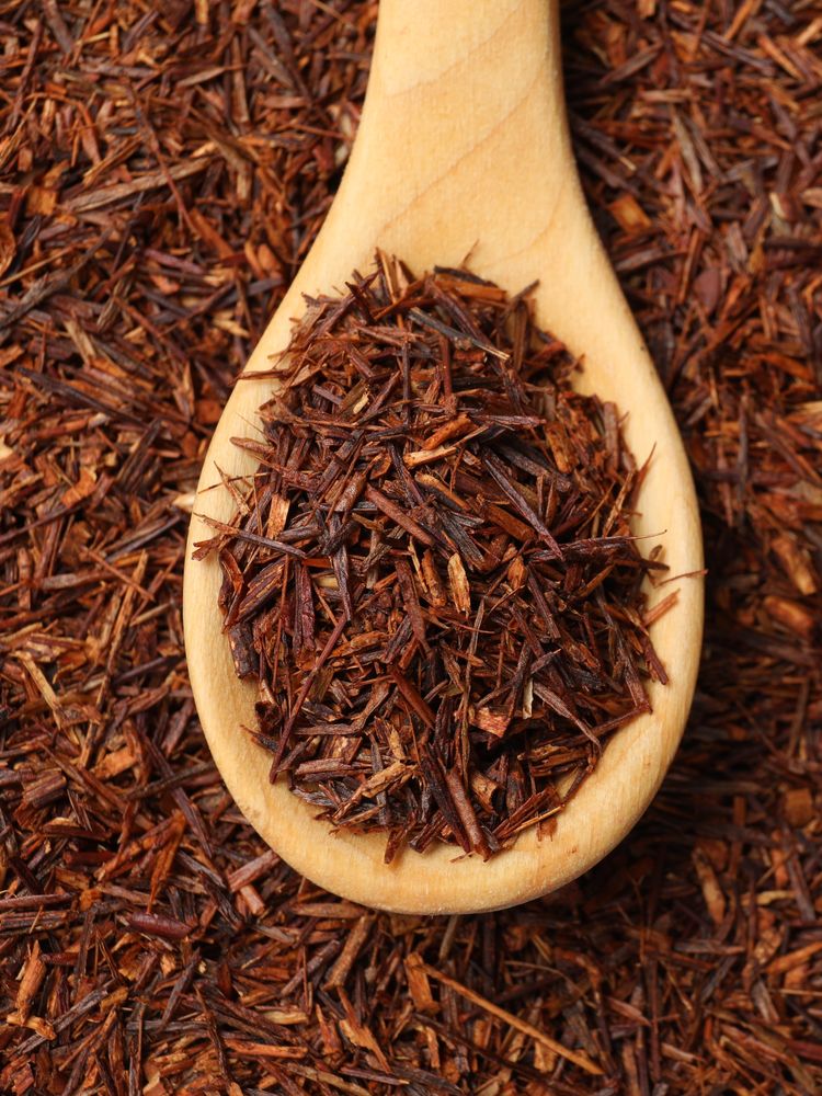 SIPS GLOBAL TEAS - Updated December 2025 - 93 Photos & 17 Reviews ...