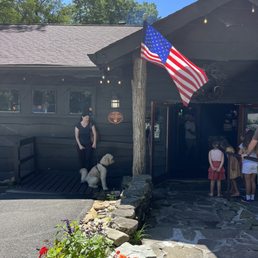 BISTRO ROCA - Updated December 2025 - 420 Photos & 520 Reviews - 143 ...