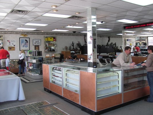 ROCKY MOUNTAIN COIN - Updated January 2026 - 33 Photos & 55 Real ...