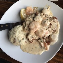 PIER 14 RESTAURANT & LOUNGE - Updated July 2024 - 852 Photos & 947 ...