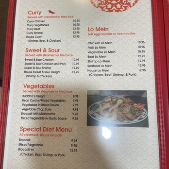 RICE 2 GO - Updated January 2026 - 107 Photos & 37 Reviews - 225 ...