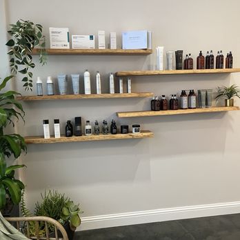 HALO HEAD SPA - Updated June 2025 - 11 Reviews - 9250 Dallas Pkwy, Frisco, Texas - Day Spas ...