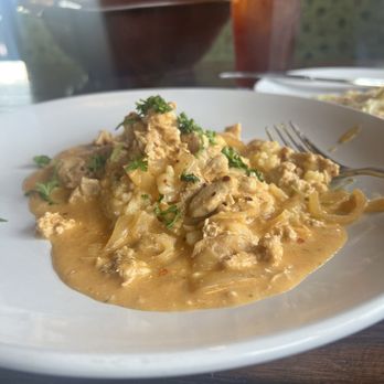 ANTON’S CRAFT KITCHEN - Updated March 2025 - 166 Photos & 306 Reviews ...