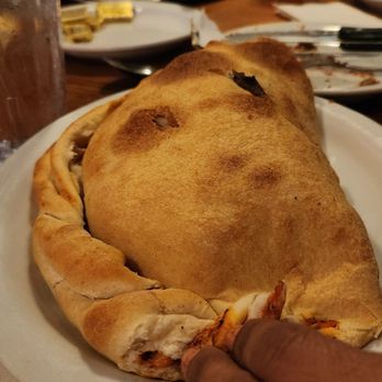 DOMINICKS ITALIAN RESTAURANT - Updated August 2025 - 340 Photos & 544 ...