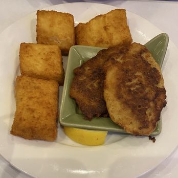 BIG FOOT INN - Updated December 2025 - 62 Photos & 124 Reviews - 11508 ...