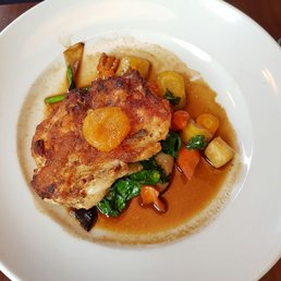 BARNSTEINER’S - Updated December 2025 - 140 Photos & 78 Reviews - 1 ...