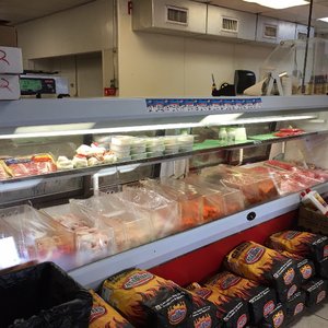 BAY AREA MEAT MARKET & DELI - Updated August 2025 - 41 Photos & 81 ...