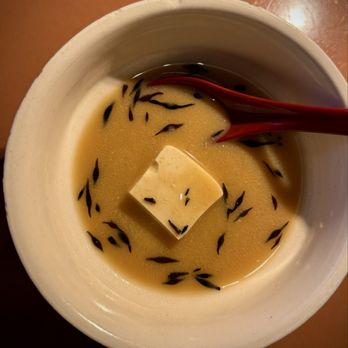 NOIO - Updated November 2025 - 38 Photos - 72-100 Kaupulehu Dr, Kailua ...