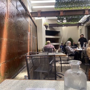 RIVERSIDE CLUBHOUSE - Updated January 2026 - 869 Photos & 764 Reviews ...