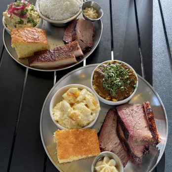 EASY ‘QUE - 970 Photos & 547 Reviews - 767 Kailua Rd, Kailua, Hawaii ...