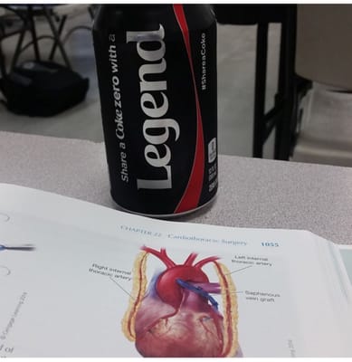 PREMIERE CAREER COLLEGE - Updated January 2026 - 34 Photos & 48 Reviews ...