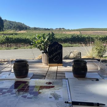 HENDRY RANCH WINERY NAPA VALLEY - Updated January 2026 - 552 Photos ...