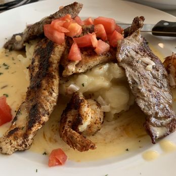 MIO SOGNO RISTORANTE - Updated August 2025 - 70 Photos & 54 Reviews ...