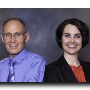 WALLA WALLA CLINIC - Updated August 2025 - 15 Reviews - 55 W Tietan St ...