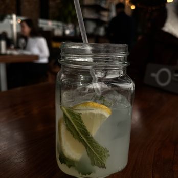 ROCCA CAFE LOUNGE - Updated June 2024 - 869 Photos & 659 Reviews - 2712 ...