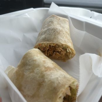 MR. CHARLIE’S CHICKEN - Updated October 2025 - 232 Photos & 388 Reviews ...