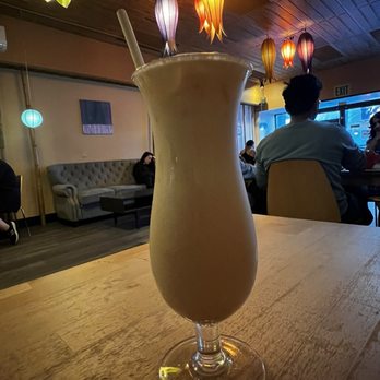 TEA REPUBLIK - Updated June 2025 - 392 Photos & 412 Reviews - 4527 ...