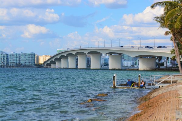 BIRD KEY PARK - Updated May 2024 - 111 Photos & 15 Reviews - 101 Bird ...